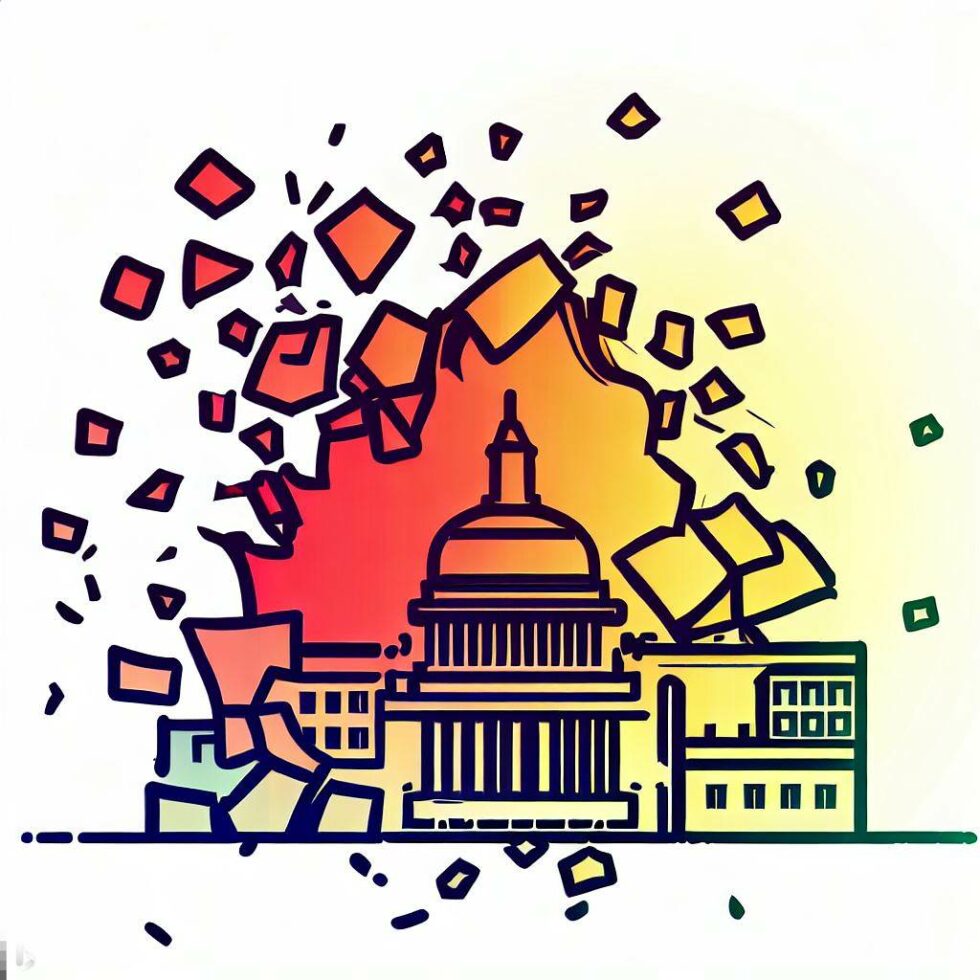 The DC PEPCO Feeder Line Exception for Maryland Residents May Be Going ...